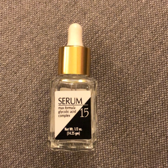 SilkSkin by Bob Sidell | Other | Silkskin Bob Sidell Max Formula ...